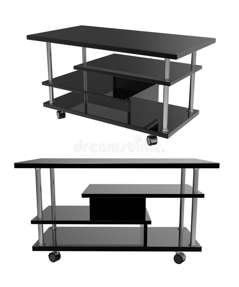 Home Craft Table Stock Illustrations – 44,674 Home Craft Table Stock ...