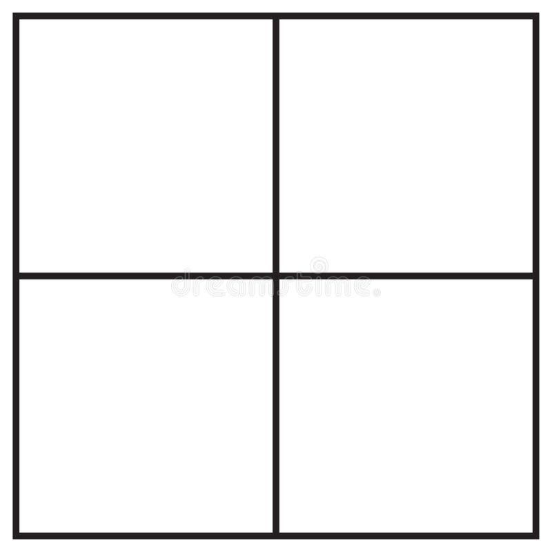 Table Pattern for Adding Data and Information, Schedule and Program ...