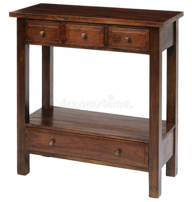 Interior stock image. Image of wall, carpet, door, copyspace - 4228489