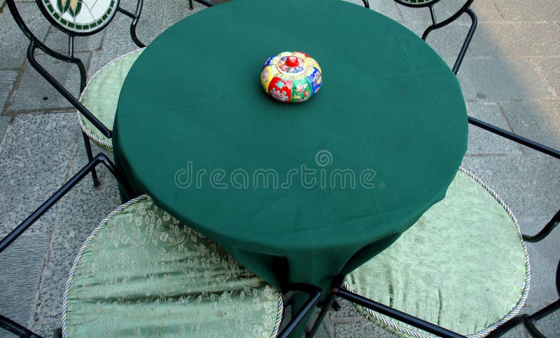 Russian Tea stock photo. Image of porcelain, teatime, indoor - 3091798