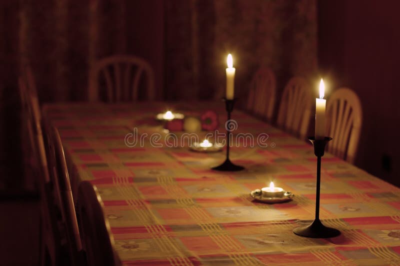 1,227 Dim Light Restaurant Stock Photos - Free & Royalty-Free Stock ...