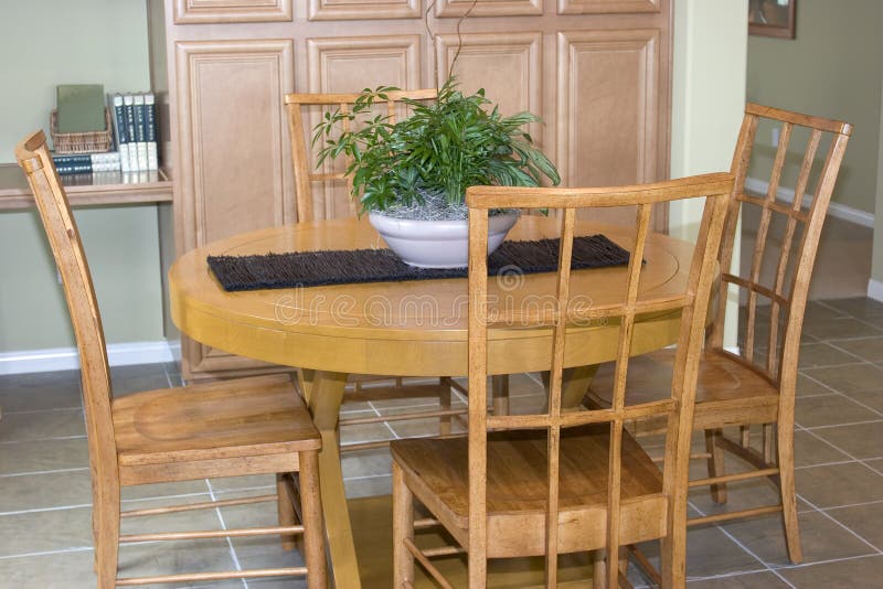 Dining in tonight... stock photo. Image of microwave, oven - 128112