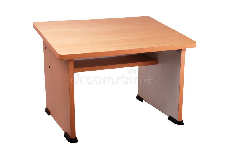 Table stock photo. Image of study, student, professional - 8543104