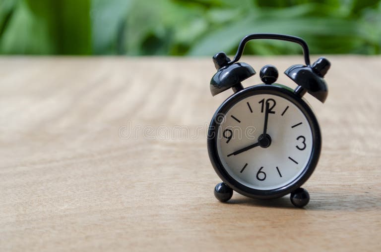 104 Alarm Clock 8am Stock Photos - Free & Royalty-Free Stock Photos ...