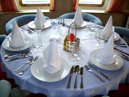 5,193 Table Appointments Stock Photos - Free & Royalty-Free Stock ...