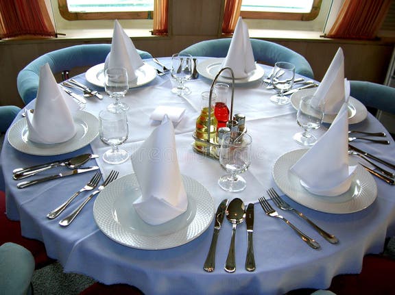 5,098 Table Appointments Stock Photos - Free & Royalty-Free Stock ...