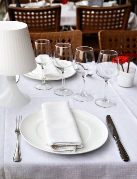 5,257 Table Appointments Stock Photos - Free & Royalty-Free Stock ...