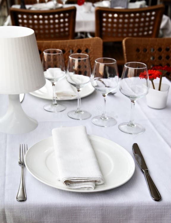 5,257 Table Appointments Stock Photos - Free & Royalty-Free Stock ...