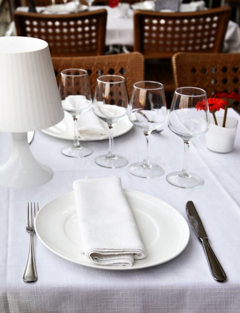 5,257 Table Appointments Stock Photos - Free & Royalty-Free Stock ...