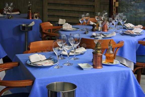 5,159 Table Appointments Stock Photos - Free & Royalty-Free Stock ...
