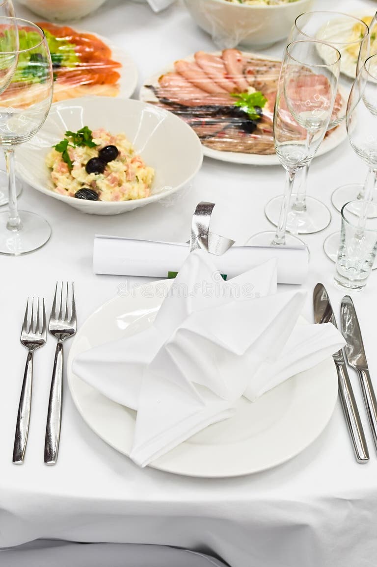 4,987 Table Appointments Stock Photos - Free & Royalty-Free Stock ...
