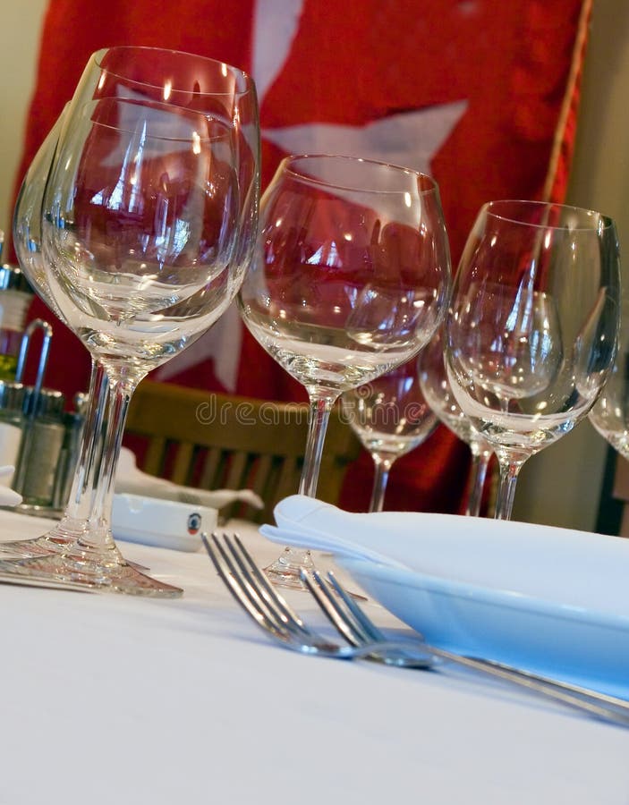 Appointments stock image. Image of trade, appointment - 15911813