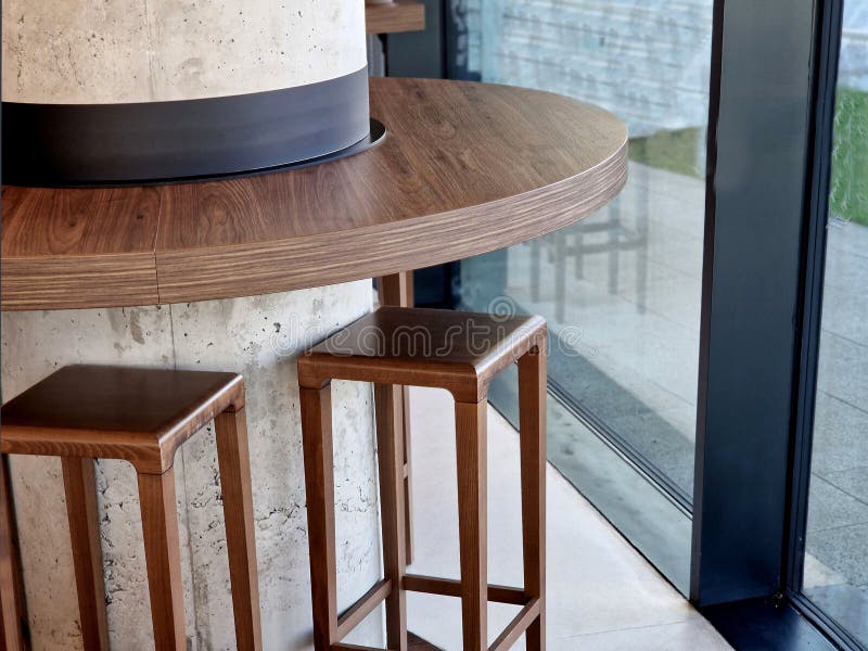 Beautiful Edge Rim Lighting Stock Photos - Free & Royalty-Free Stock ...