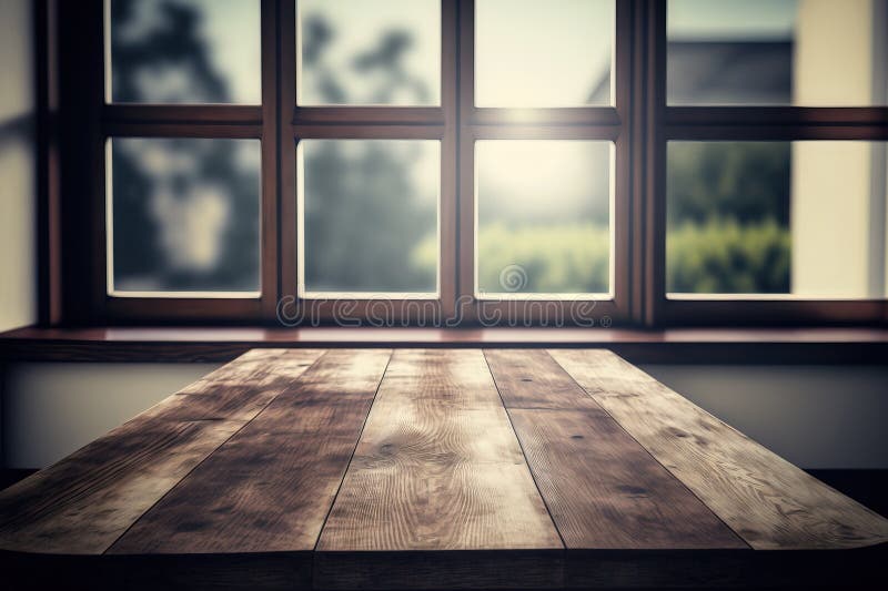 Hazy Interior Stock Illustrations – 229 Hazy Interior Stock ...