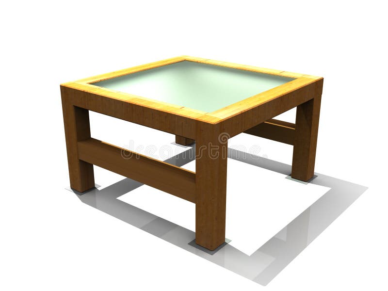 Table Basse Stock Illustrations, Vecteurs, & Clipart – (11,162 Stock ...