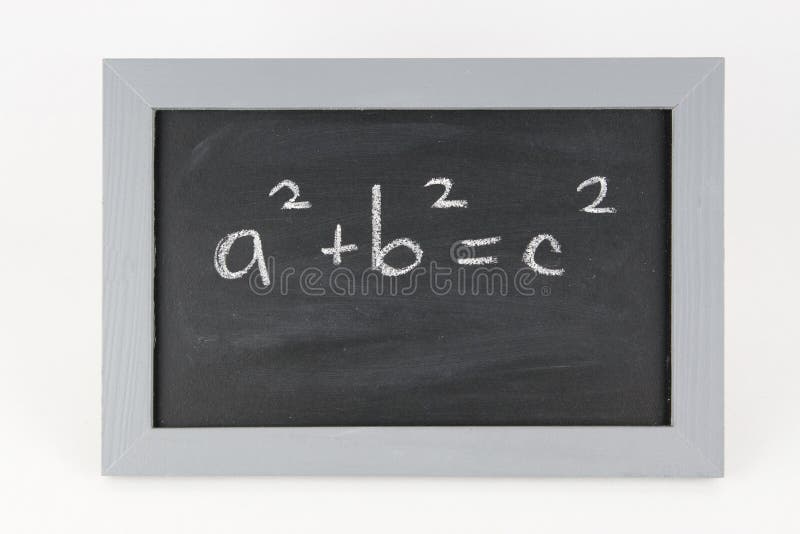 Table a+bc stock photo. Image of drawing, math, child - 60839064