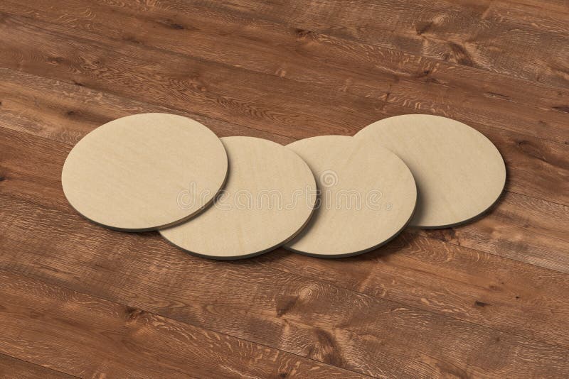 Table Coasters Stock Illustrations – 991 Table Coasters Stock ...