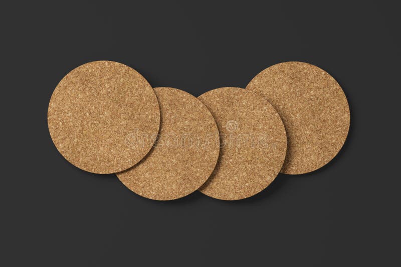 Table Coasters Stock Illustrations – 991 Table Coasters Stock ...