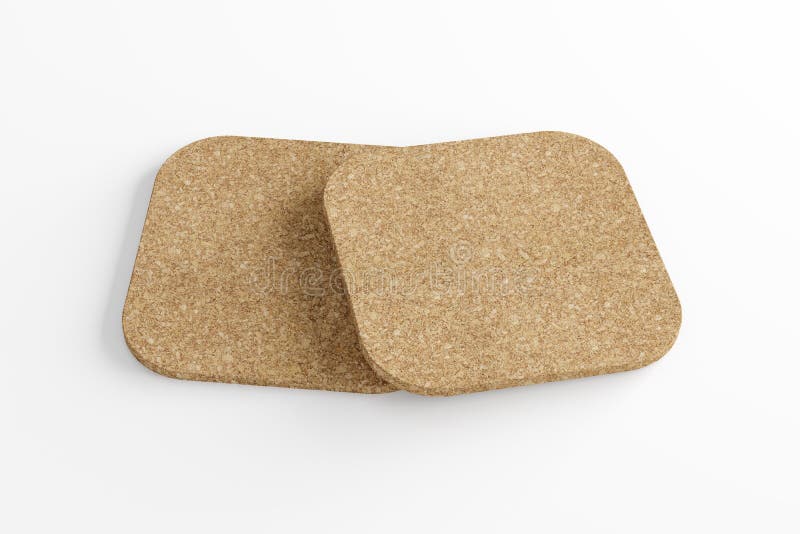 Table Coasters Stock Illustrations – 880 Table Coasters Stock ...