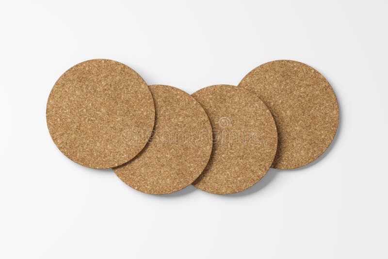 Table Coasters Stock Illustrations – 880 Table Coasters Stock ...