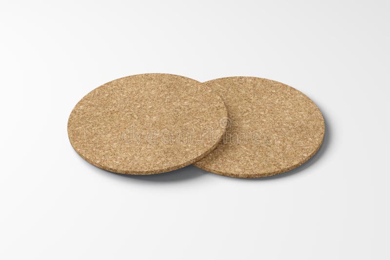 Table Coasters Stock Illustrations – 991 Table Coasters Stock ...