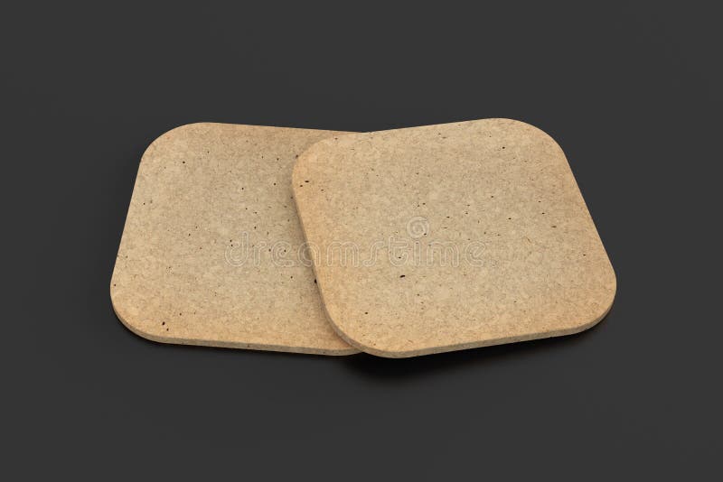 Table Coasters Stock Illustrations – 991 Table Coasters Stock ...