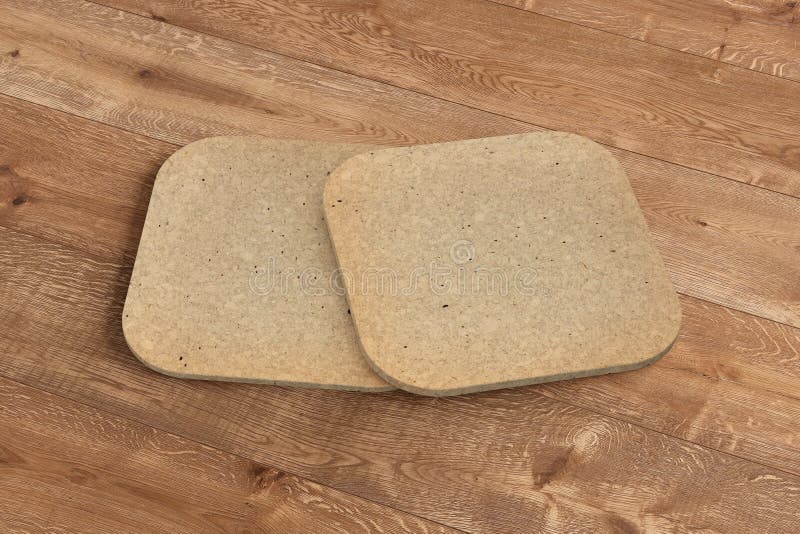 Table Coasters Stock Illustrations – 923 Table Coasters Stock ...