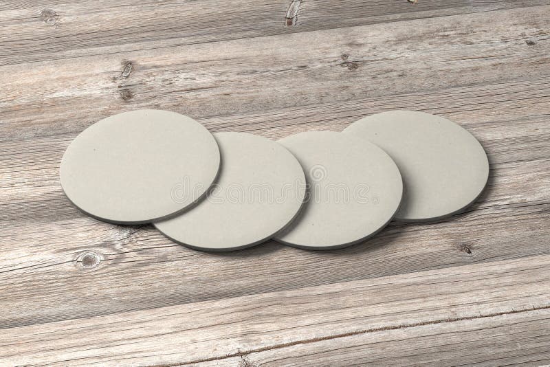 Table Coasters Stock Illustrations – 972 Table Coasters Stock ...