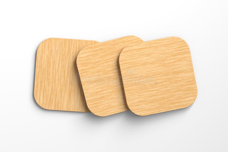 Table Coasters Stock Illustrations – 920 Table Coasters Stock ...