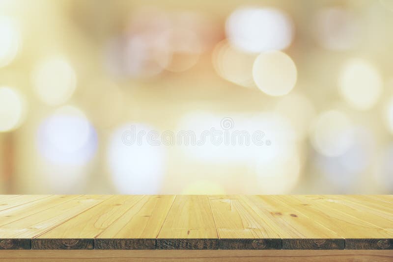 Beige Wood Texture. Background Light Old Wooden Panels Seamless Pattern ...
