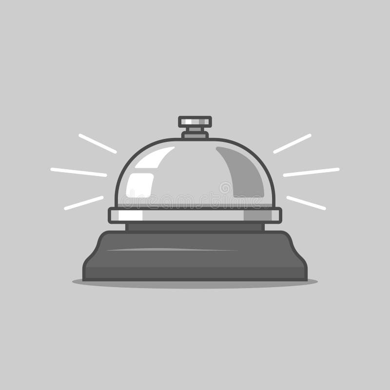 Guest Arrival Stock Illustrations – 1,300 Guest Arrival Stock ...