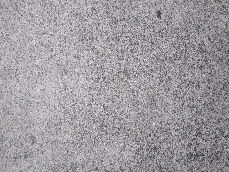 Table Blue White Net Partition Stock Image - Image of white, table ...