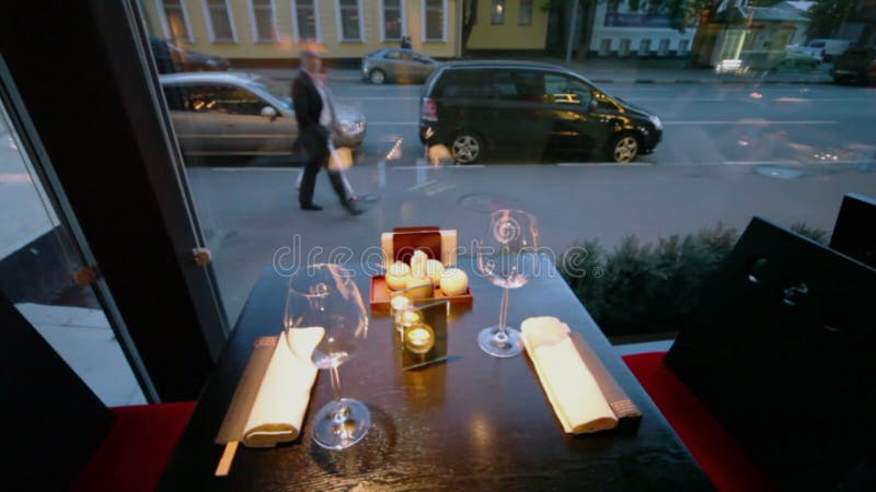 People Walk Around the Island of Gospa Od Skrpjela. Montenegro Stock ...