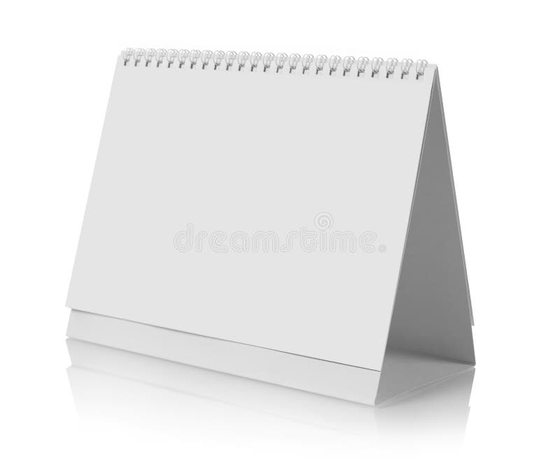 Calendar stock image. Image of announcement, copyspace - 3779749