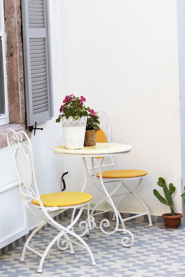 1,557 Vintage Wooden Corner Chair Stock Photos - Free & Royalty-Free ...