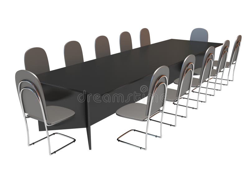 Spanish Language or Spain Web Concept. National Flag Enter Button or ...