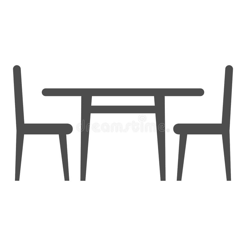 Cafe Seating Stock Illustrations – 2,379 Cafe Seating Stock ...