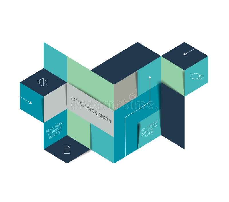 Table, chart, planner. stock vector. Illustration of chart - 104277930