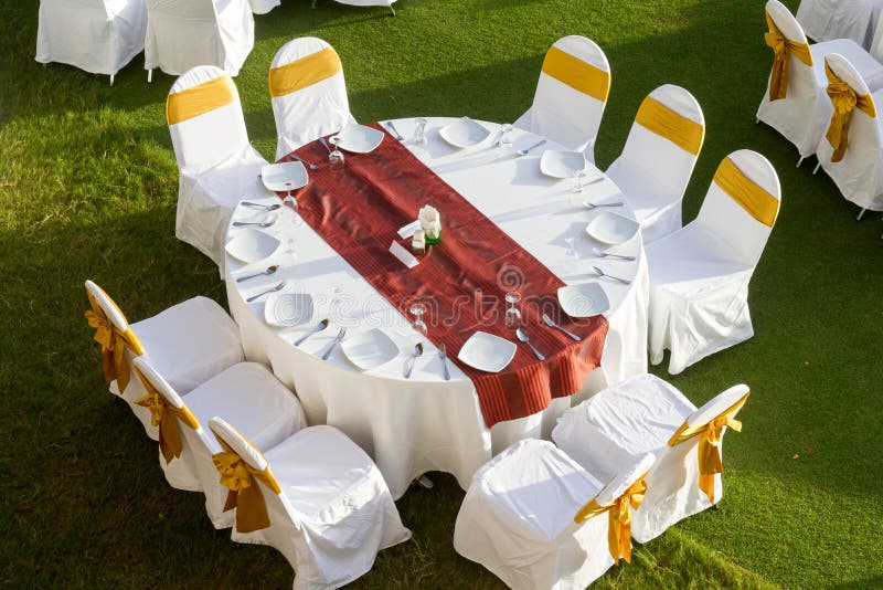 418 Golf Course Table Stock Photos - Free & Royalty-Free Stock Photos ...