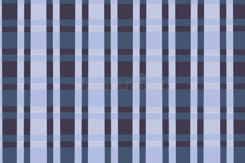 Table cloth stock image. Image of furniture, background - 12633355