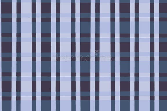 Table cloth stock image. Image of furniture, background - 12633355