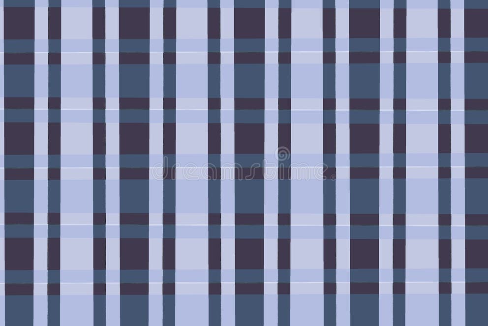 Table cloth stock image. Image of furniture, background - 12633355