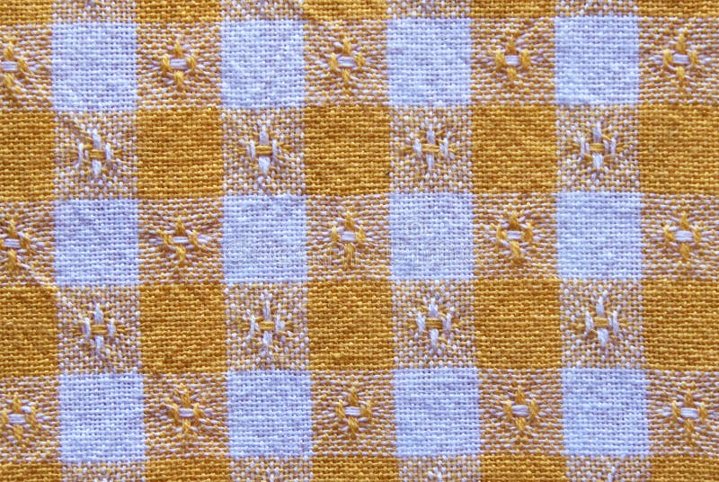 Room Service Table Set Up stock photo. Image of cutleries - 6685996