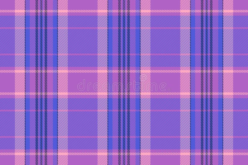 Table Cloth Texture Seamless Pattern, Dining Room Plaid Textile Check ...