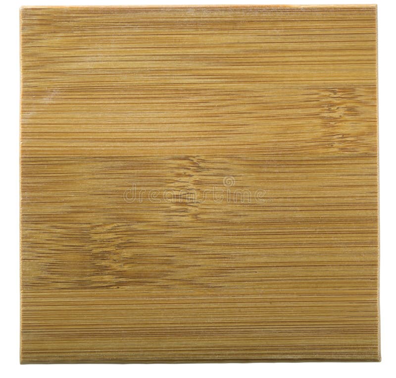 Table coaster stock photo. Image of drink, textured, texture - 48449854