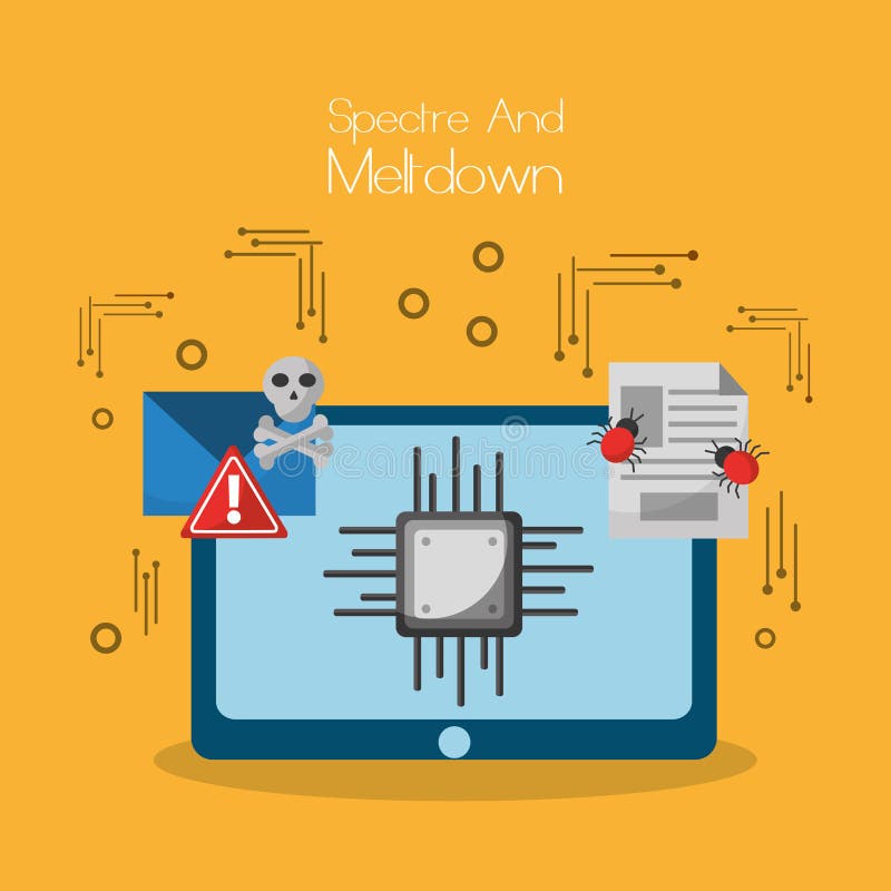 Malicious Connection Stock Illustrations – 556 Malicious Connection ...
