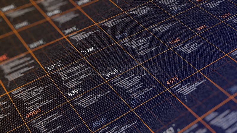 Computational Codes Stock Photos - Free & Royalty-Free Stock Photos ...