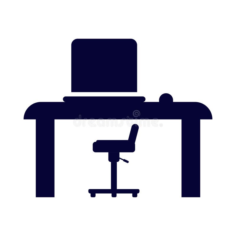 Table, Computer, Computer Table, Lamp, Pc, Table Lamp, Desk Table ...