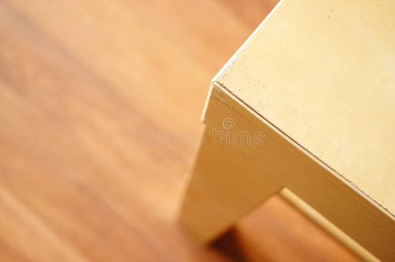 Table corner stock image. Image of wood, wooden, table - 42001285