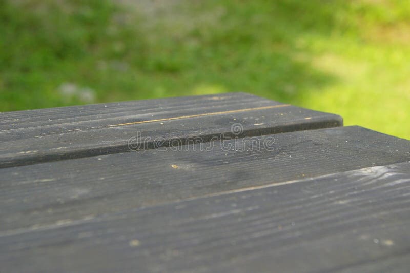 Table corner stock image. Image of grey, floor, table - 76943271